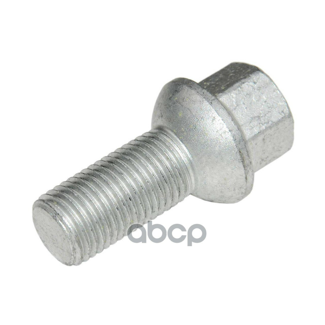 Болт крепления колеса Mercedes-Benz A 000 990 49 07