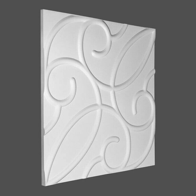 Стеновая панель Европласт 1.59.005