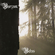 Burzum - Belus, 2LP Gatefold, BLACK LP