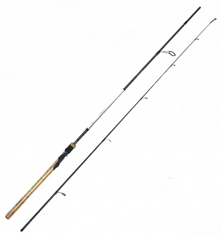 Спиннинг Kaida Premium 2,4м 102-1030-240