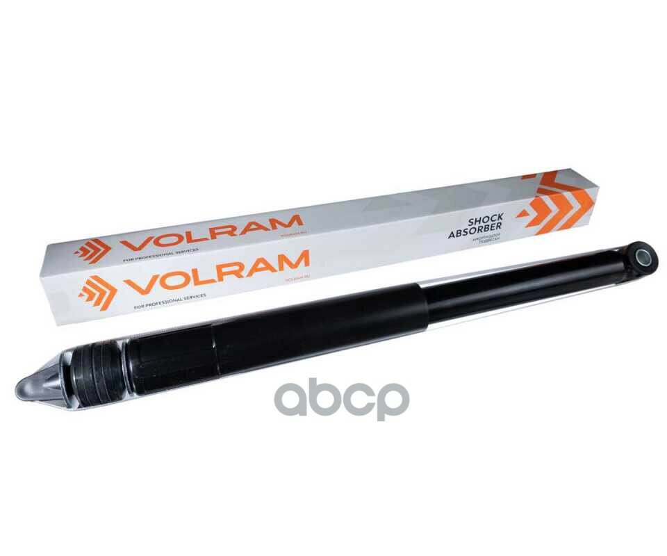 Амортизатор подвески VOLRAM арт. VR11295