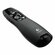 Презентер Presenter R400 USB 910-001357