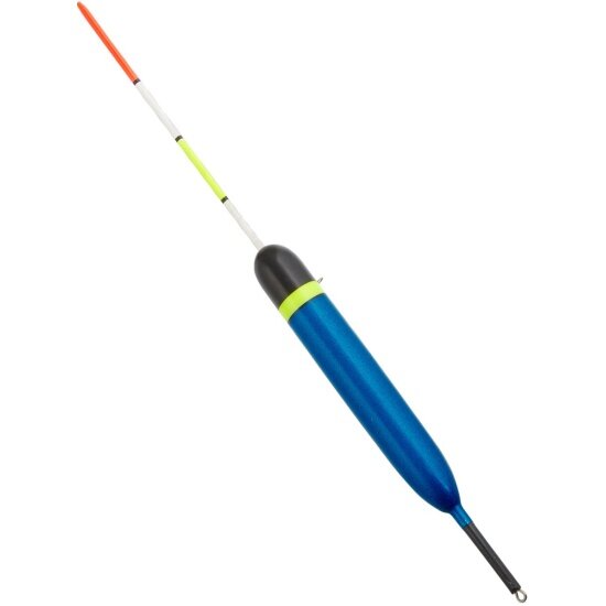 Поплавок из бальсы Salmo ATF 100 02.0