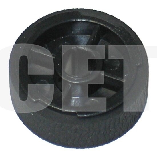 Ролики захвата 2 шт для Lexmark E232, E230, E250dn, E250, E250d, E340, E450, E342n 56P1820 — фото 1
