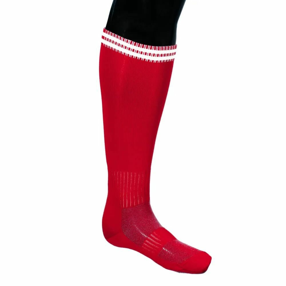 Гетры футбольные Спорт