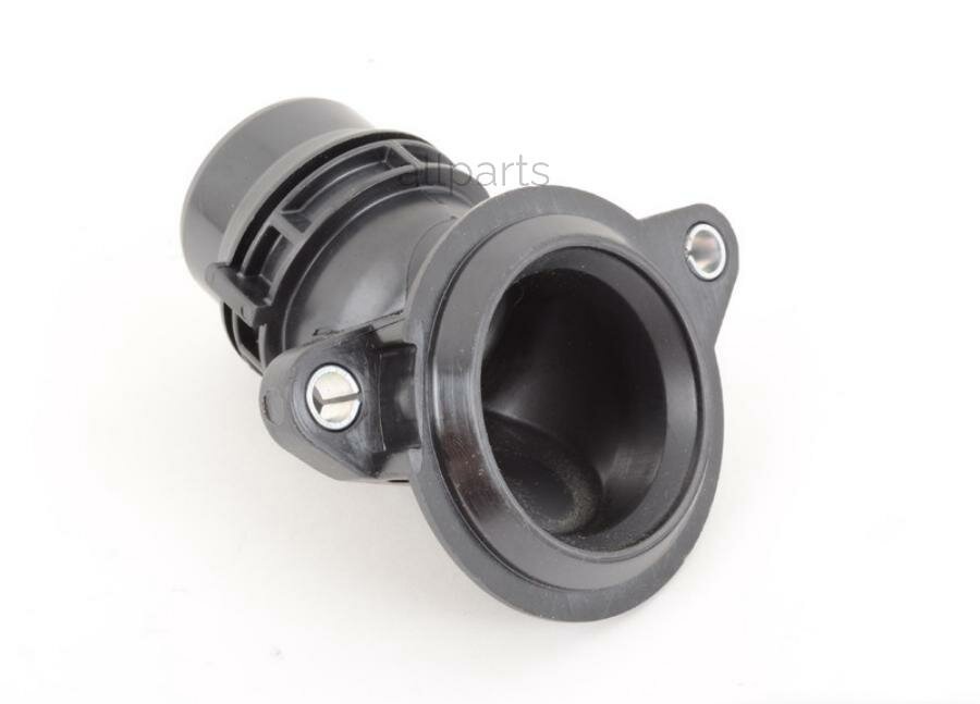 VAG 06J121121 крышка [ORG]