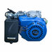 Двигатель DK170 для DKA3000 (для генератора, четырехтактный)