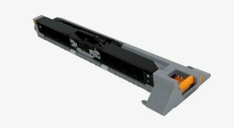 Основной узел подачи в сборе Kyocera 302K394480 / 2K394480