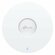 Точка доступа TP-LINK EAP613, белый