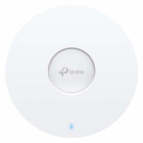 Точка доступа TP-LINK EAP613, белый