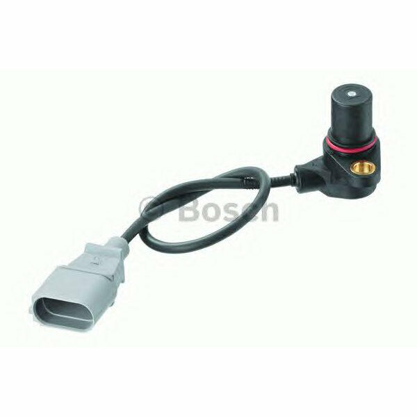 Датчик импульсов для автомобиля, BOSCH 0 261 210 145 (1 шт.)