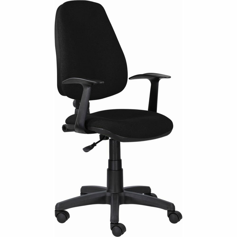 Кресло BRABIX Comfort MG-321