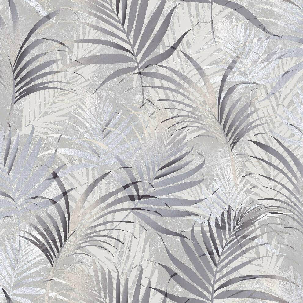 Обои дуплекс Амазонка 9420 Gomel-FOX 0.53х10м.