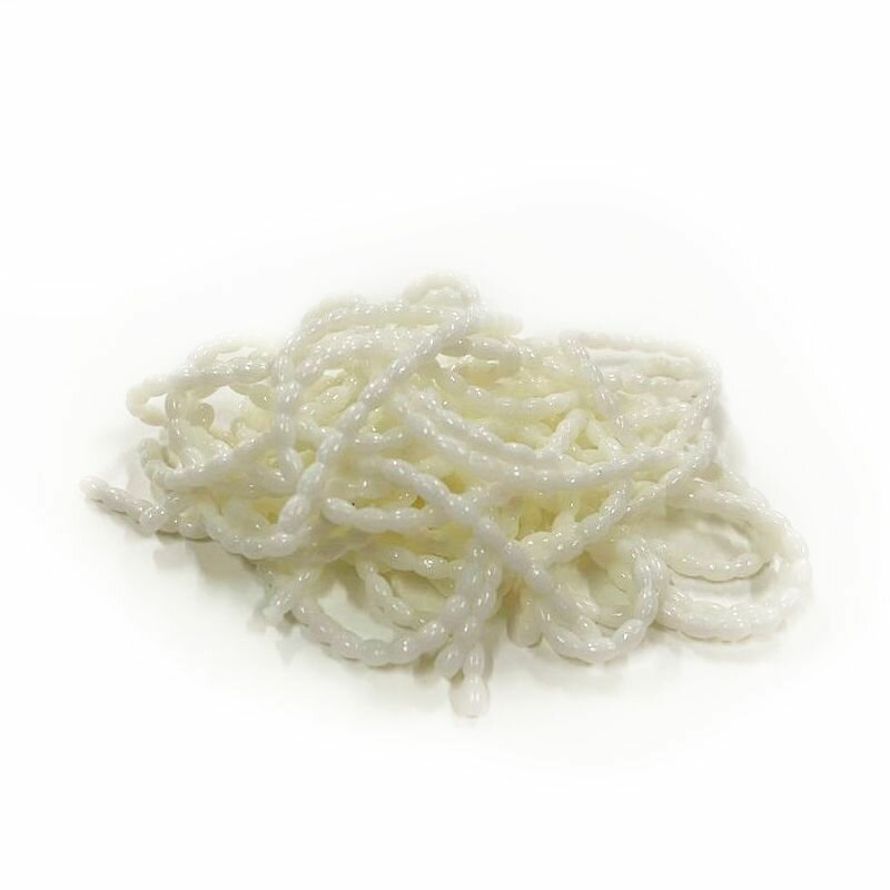 Мотыль CF Nano Worm 86-90-59-6