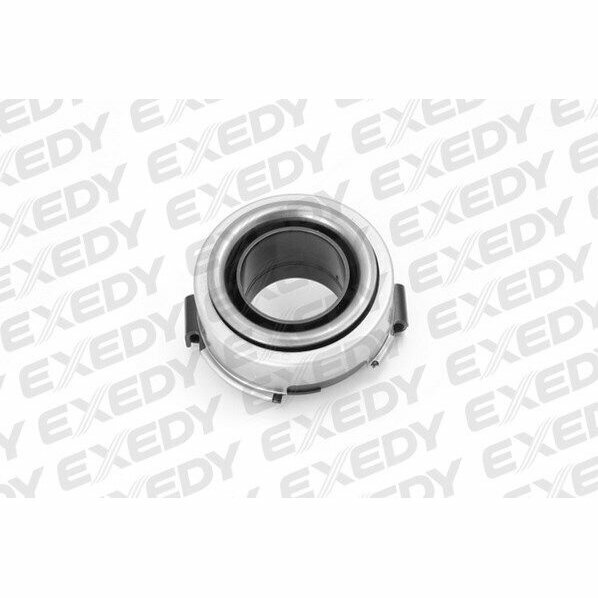 Подшипник выжимной для автомобиля, EXEDY BRG708 (1 шт.)