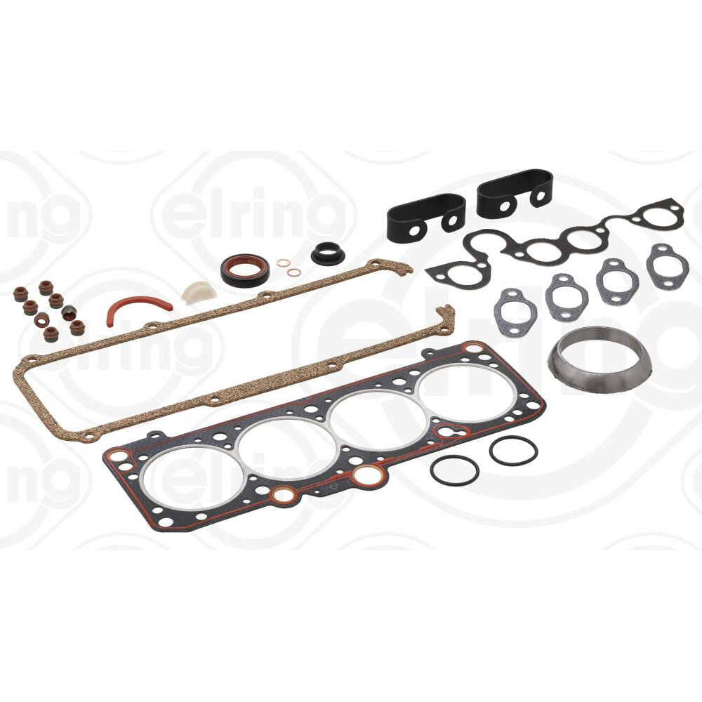 К-кт прокл. VAG GOLF/PASSAT 1.6/1.8L ELRING 524,248, 1 шт.
