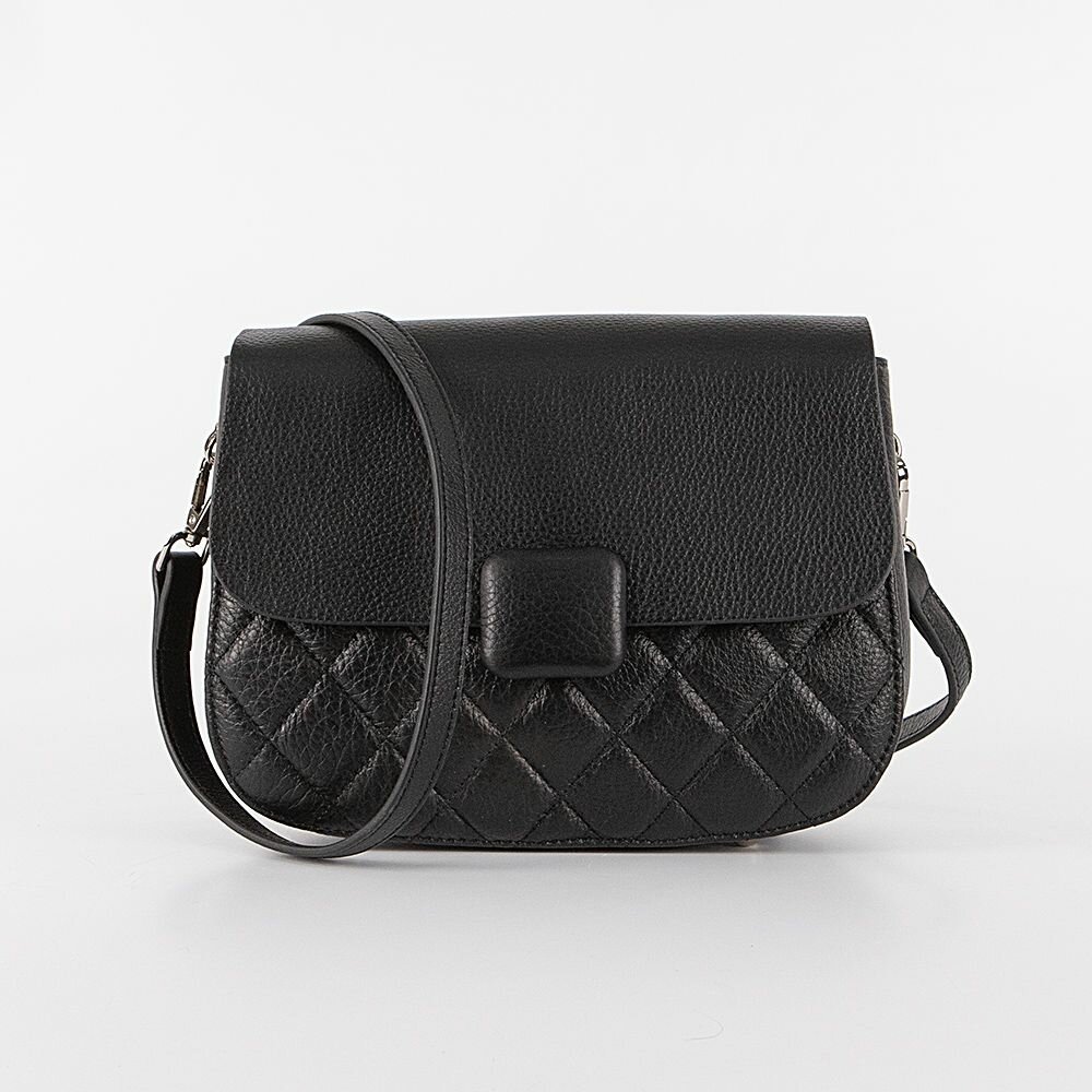 Сумка планшет