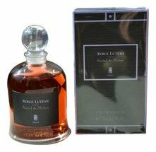 Serge Lutens Santal de Mysore парфюмерная вода 75мл (без спрея)