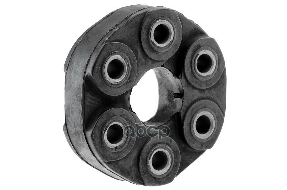 Муфта карданного вала BMW 3 E36/E46 5 E39/E34 Z3 E36 Z4 E85 NTY арт. NPEBM002