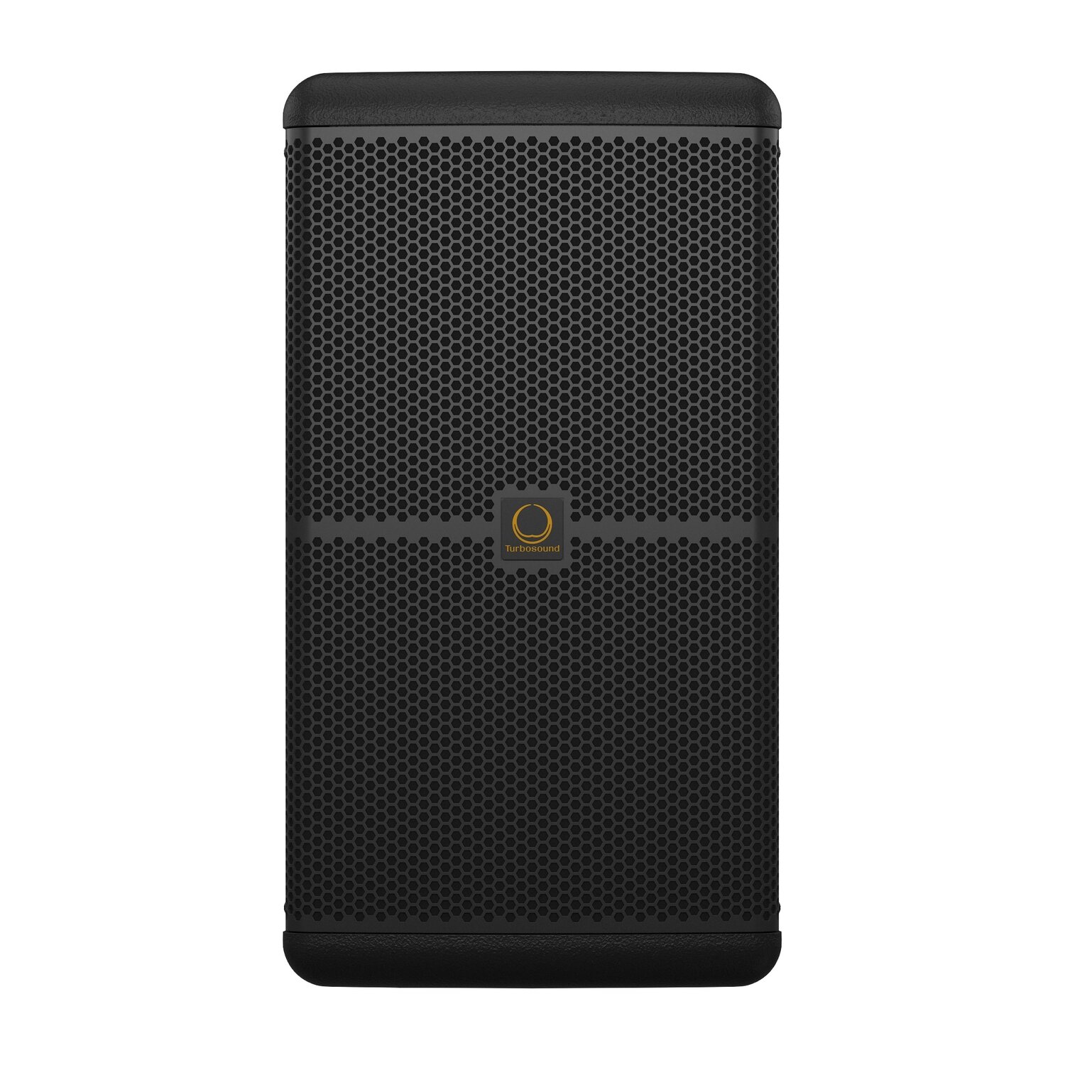 Пассивная акустическая система Turbosound KT10-HP