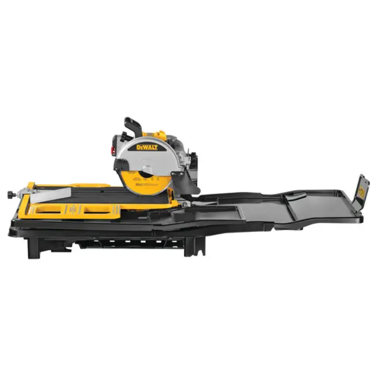 Плиткорез DeWALT D36000 — фото 1