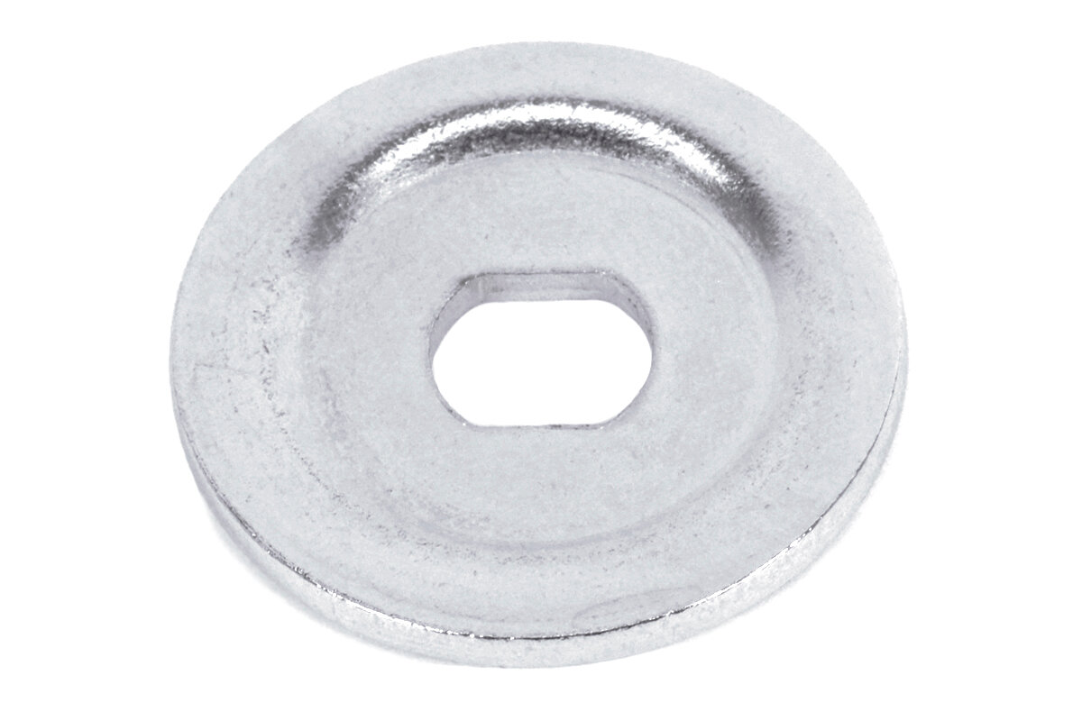 Фланец для пилы циркулярной (дисковой) REBIR RZ5S-66L