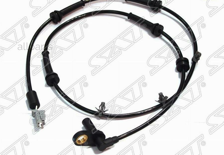 SAT ST-47910-AV700 Датчик ABS (Спереди/ Справа) Nissan Primera 01-08 / Toyota Crown 87-91
