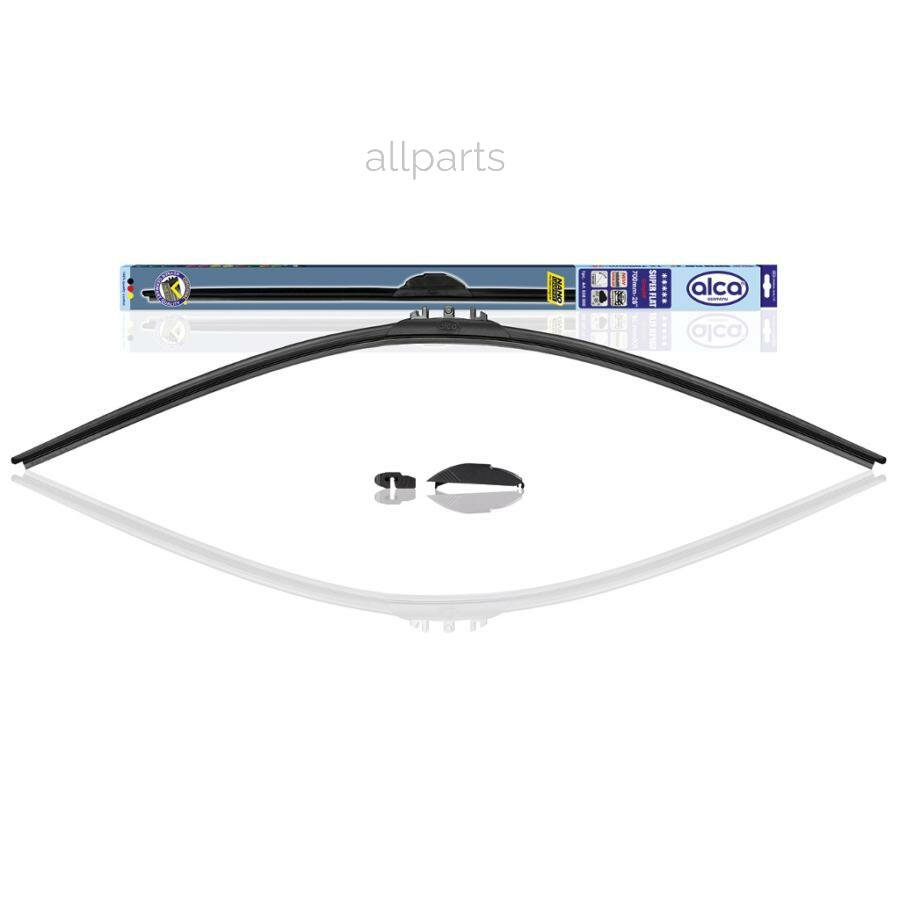 ALCA 056 000 Щётка с/о 650мм SUPER FLAT