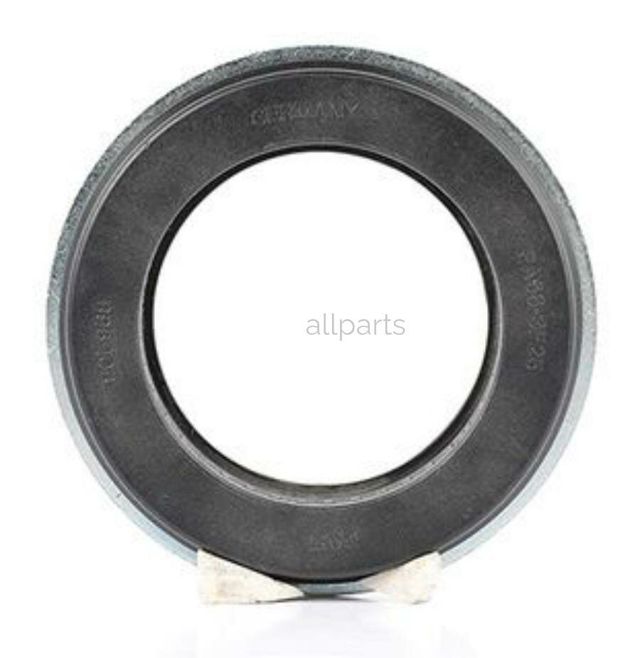 BSG AUTO PARTS BSG90-700-074 Подшипник опоры амортизатора