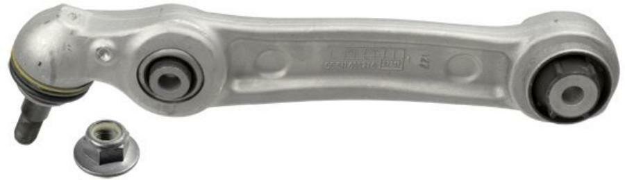 LEMFORDER 39816 01 Рычаг BMW 5 G30/F90 пер. подв. лев.