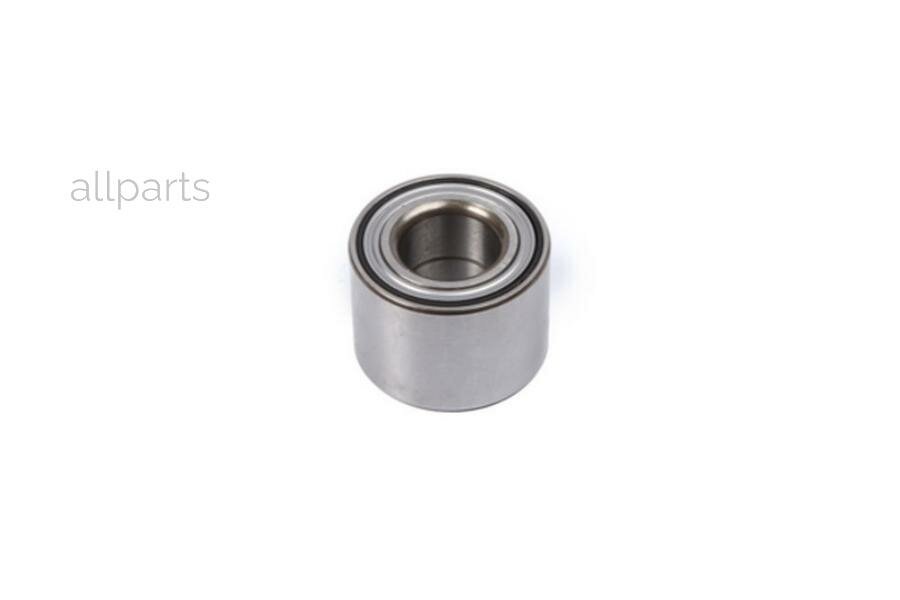 STELLOX 4030180SX подшипник ступицы задней! 25x52x37\ Nissan Micra 1.0-1.4 16V 03>/Note 06>