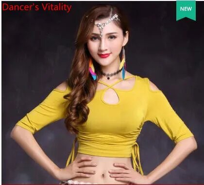 Топ спортивный