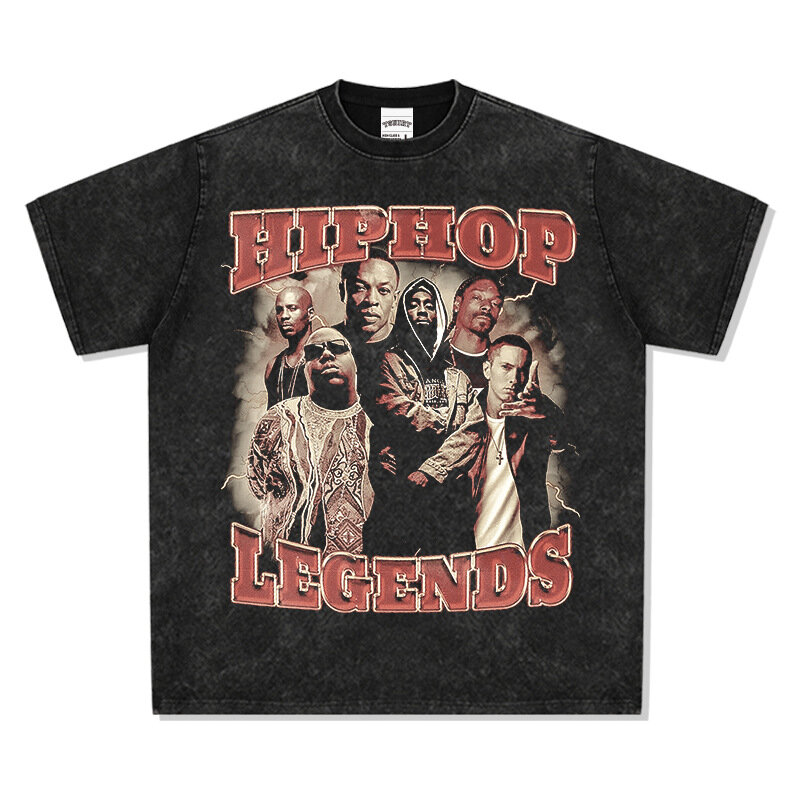 Футболка спортивная