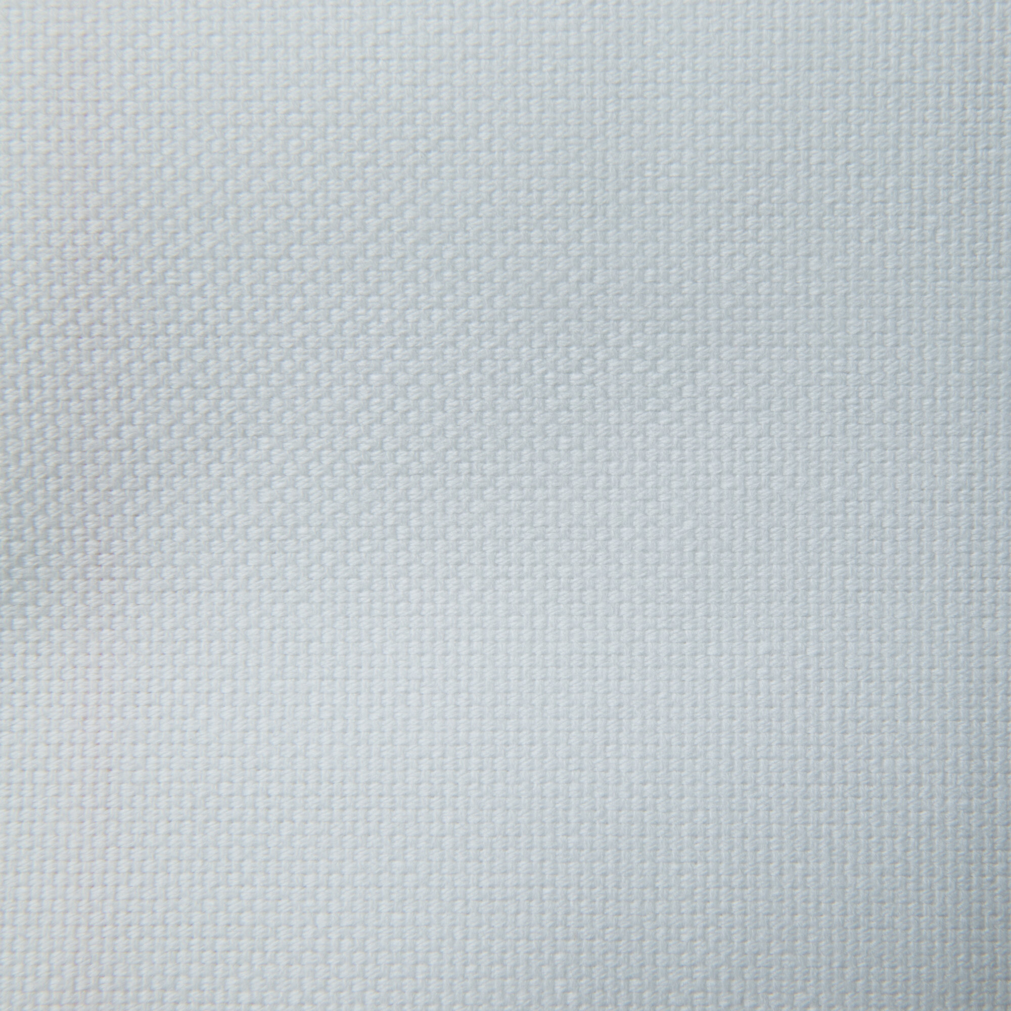 Канва для вышивания Zweigart 1008/1 Sulta Hardanger 22 (36х46см) белый