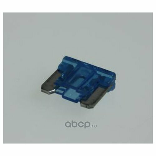 Предохранитель Nord YADA 901767