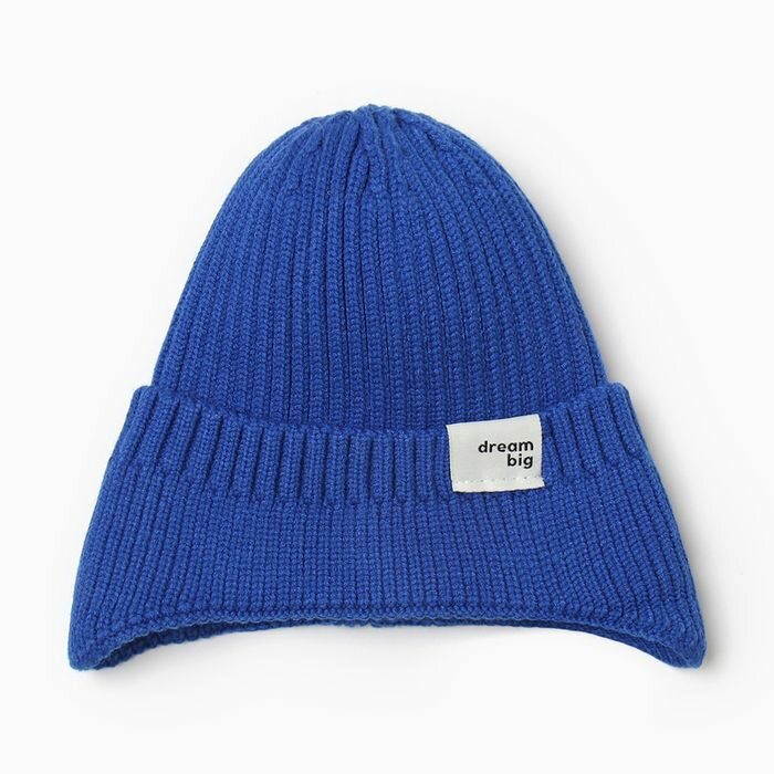 Чепчик  для девочек