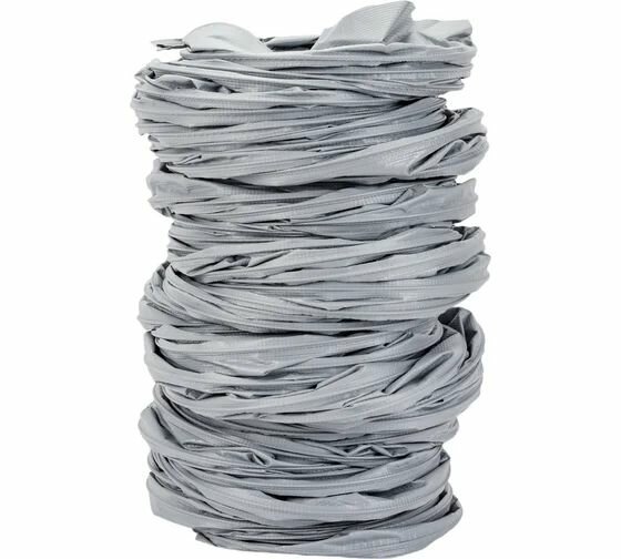 Рукав гибкий (7 м; 250 мм) для дизельных тепловых пушек Gigant G-11316 (Россия)