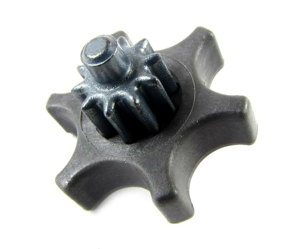 Шестерня натяжения цепи H235/240e HUSQVARNA 5258842-01