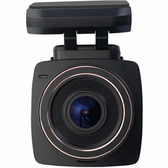 Видеорегистратор Digma FreeDrive 203W