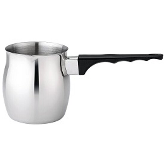 Турка Bekker 410 мл (BK-8216)