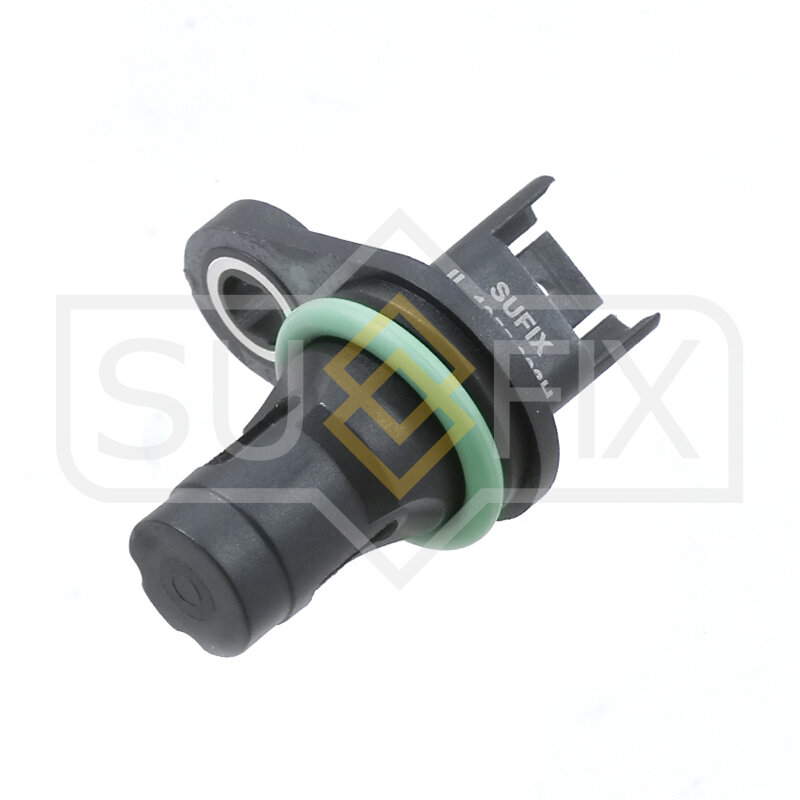 Датчик положения распределительного вала для BMW 1, 2, 3 / MINI MINI, MINI CLUBMAN, MINI COUNTRYMAN / SUFIX IL-1055