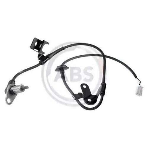 Датчик ABS Abs 30940 для Mazda 626 V