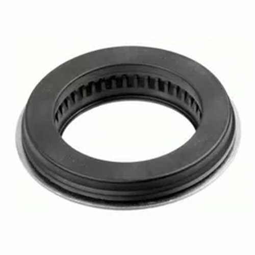 Подшипник опоры переднего амор GOLF5/6-JETTA-PASSAT-CADDY-TIGUAN-SCIROCCO-OCTAVIA-A3-LEON 04> 6N0412249C-6N04 URS 249C