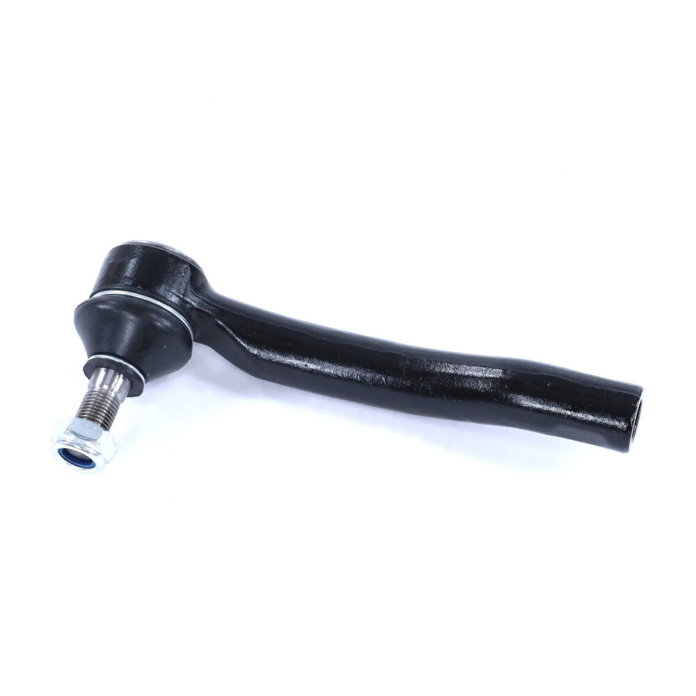 Наконечник рулевой правый для а/м Toyota Corolla (E12)02-07, Prius 00-04, Yaris 4504619265 Riginal