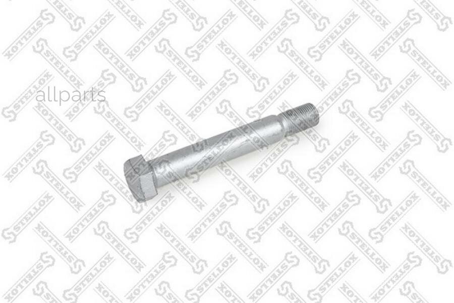 STELLOX 8900446SX болт кабины! M18x1.5x135\DAF F95XF