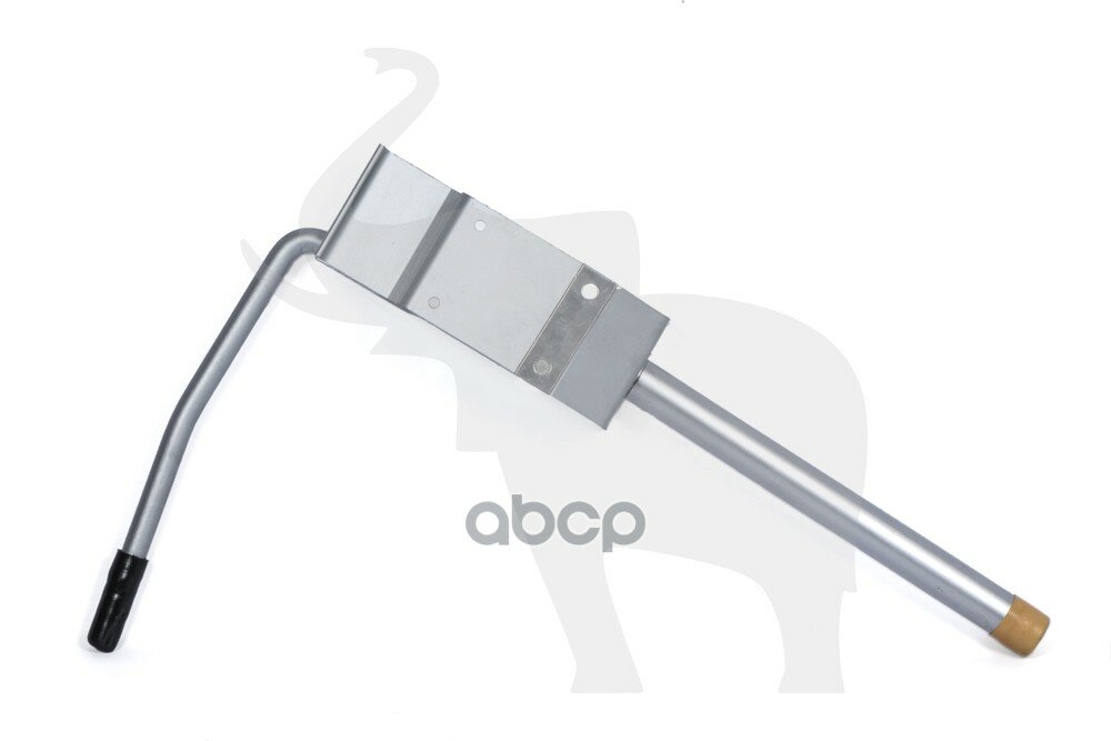 Фиксатор двери SCHMITZ арт. 491243