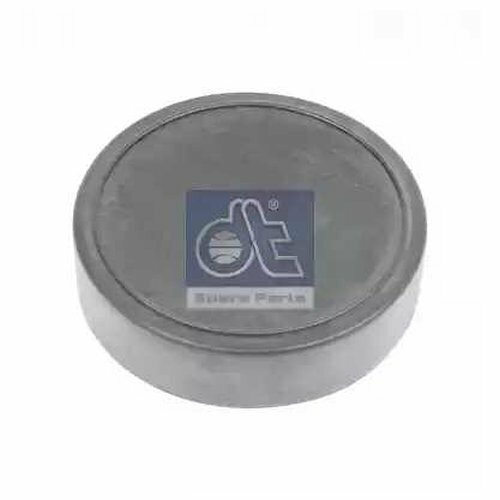Прокладка, корпус термостата DT Spare Parts 111415