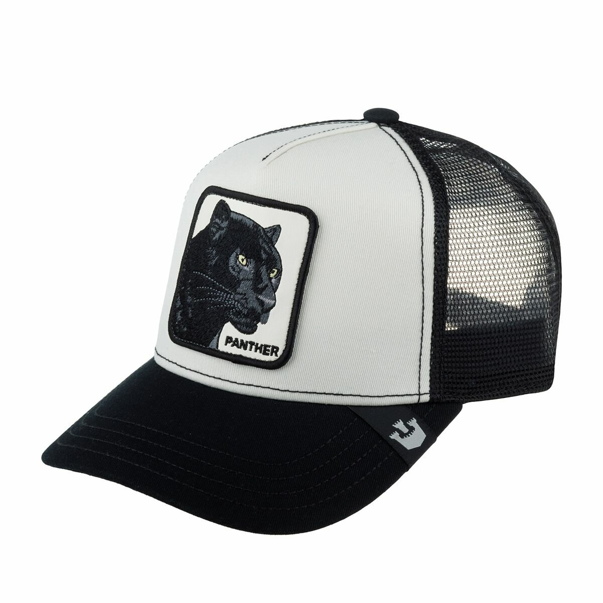 Бейсболка Базовая коллекция для мужчин и женщин