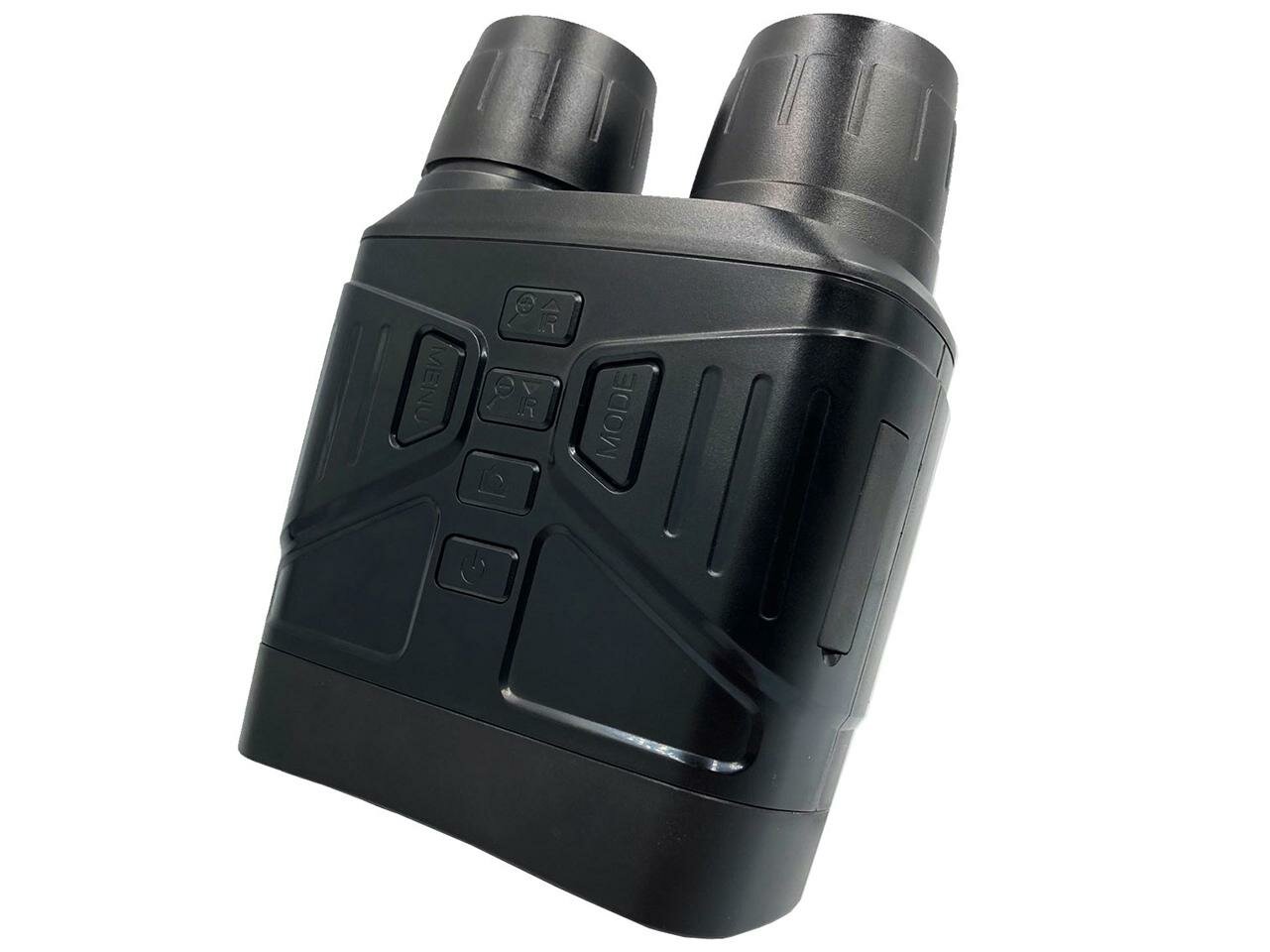 Модель NV 4000 (4K) (S14894HUN) бинокль 4K для охоты и рыбалки с камерой для записи - недорогой бинокль ночного видения. Высокое разрешение 4К