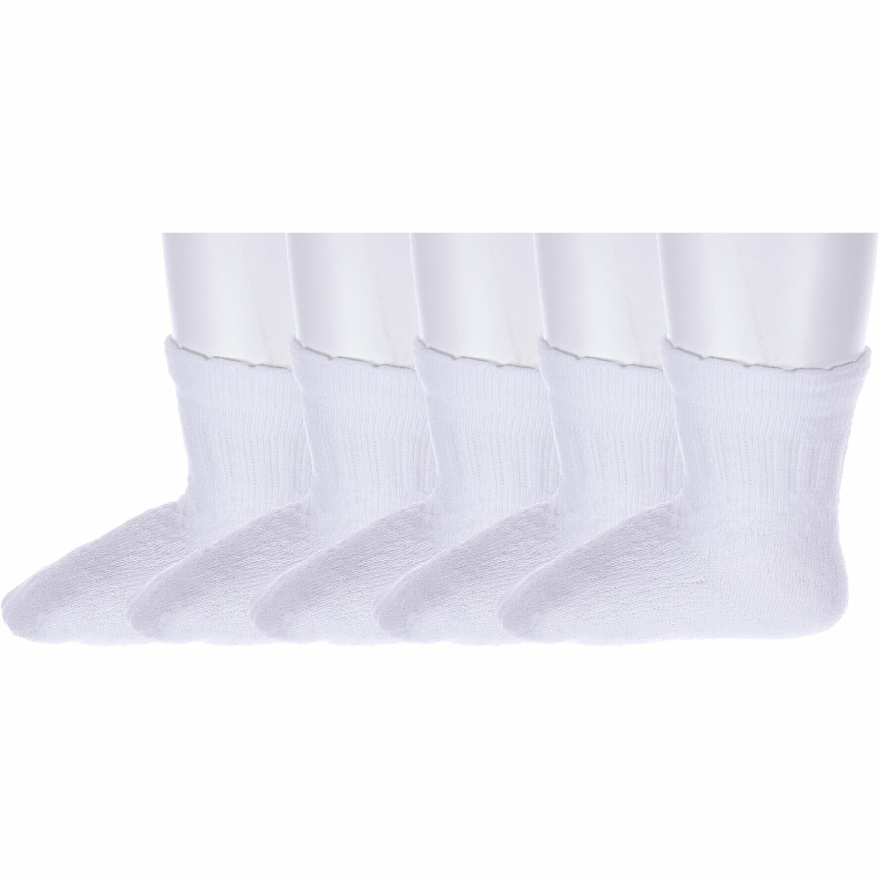 Носки Базовая коллекция